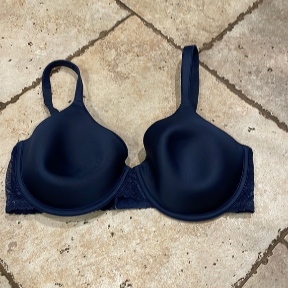 Maidenform | Intimates & Sleepwear | Maidenform Bra Best Bra Ever ...